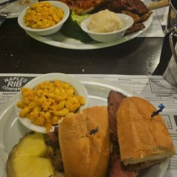 NAPLES RIB COMPANY - Updated December 2025 - 1156 Photos & 1309 Reviews ...