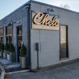 CHELO - Updated December 2025 - 164 Photos & 122 Reviews - 964 ...