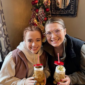 FROTH & CORK - Updated January 2026 - 142 Photos & 78 Reviews - 110 4th ...