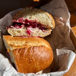 GRÉGOIRE - Updated September 2024 - 1955 Photos & 2534 Reviews - 2109 ...