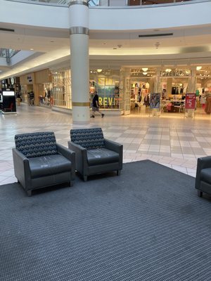 SQUARE ONE MALL - Updated August 2025 - 57 Photos & 114 Reviews - 1201 ...