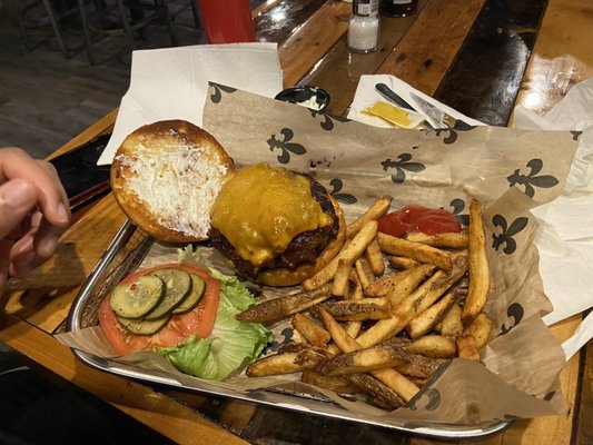 KNUCKLEHEADS - 55 Photos & 58 Reviews - 522 Washington Ave, Ocean ...