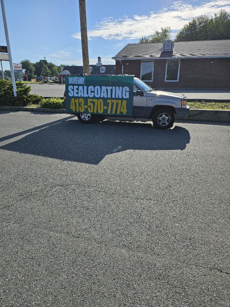 FLO’S SEAL COATING - Updated October 2024 - Request a Quote - Holyoke ...