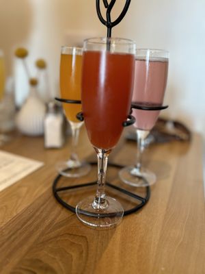 EGG REPUBLIC - Updated January 2026 - 157 Photos & 138 Reviews - 511 ...