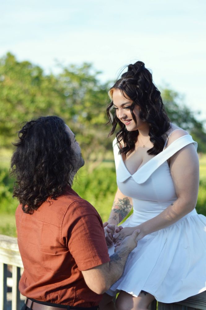 NIKKI AND HER NIKON - Updated April 2026 - 54 Photos - St. Louis ...
