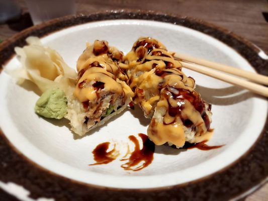 YAKO SUSHI HOUSE - Updated December 2025 - 68 Photos & 41 Reviews - 515 ...