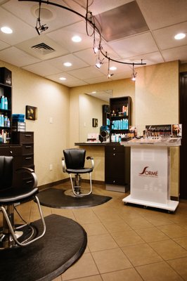 POTOSA SPA - Updated November 2025 - 27 Reviews - 200 Main St, Dubuque ...