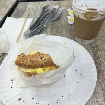 THE BREAD FACTORY CAFE - Updated August 2025 - 209 Photos & 251 Reviews ...