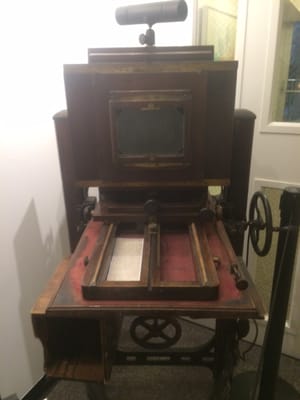 PORT WASHINGTON PUBLIC LIBRARY - Updated November 2025 - 17 Photos & 19 ...