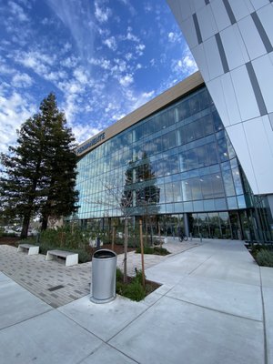 KAISER PERMANENTE ROSEVILLE MEDICAL OFFICES - RIVERSIDE - Updated ...