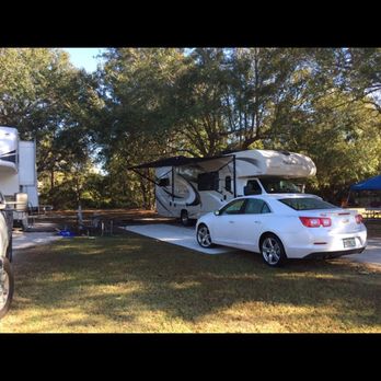 ENCORE RIVERSIDE - Updated July 2025 - 28 Photos & 15 Reviews - 9770 SW ...