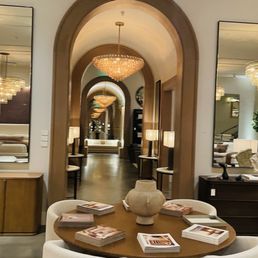 RH ROOFTOP - Updated June 2025 - 860 Photos & 286 Reviews - 4120 Worth ...