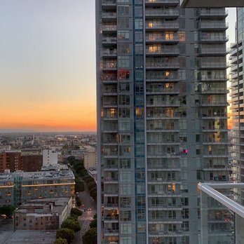 1133 HOPE - Updated October 2025 - 23 Photos & 17 Reviews - 1133 S Hope ...