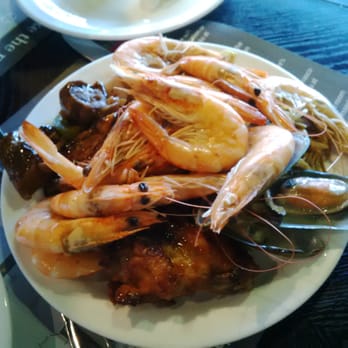 JRC GLOBAL BUFFET - Updated September 2025 - 33 Photos & 13 Reviews ...