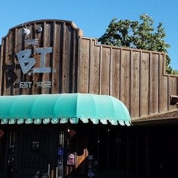 LA FINCA BRANDING IRON - Updated October 2025 - 71 Photos & 43 Reviews ...