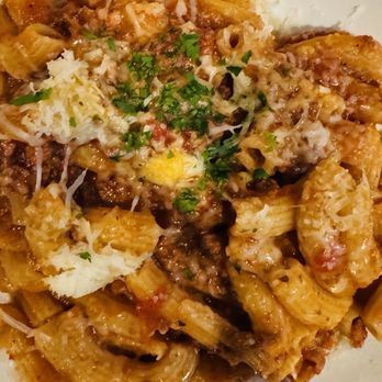 PIATTI - Updated March 2025 - 477 Photos & 476 Reviews - 2695 NE ...