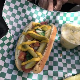 LIZZIE MCNEILL’S IRISH PUB - 146 Photos & 293 Reviews - 400 N McClurg ...