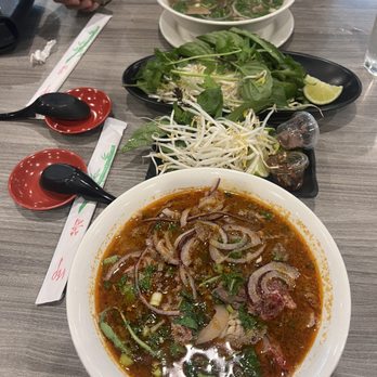 NEW SUPER PHO - Updated August 2024 - 583 Photos & 367 Reviews - 3330 ...