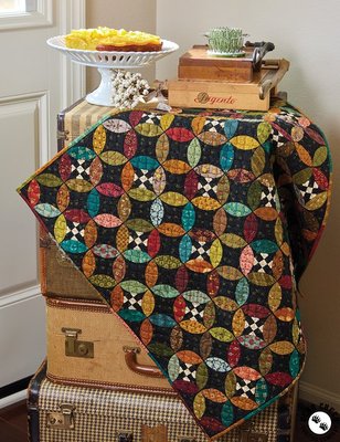 BEAR CREEK QUILTING COMPANY - Updated January 2026 - 2175 S Main rd ...