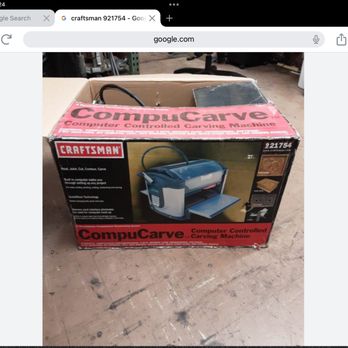 LA ROSA DEL MONTE - Updated January 2026 - 16 Reviews - 10208 General ...