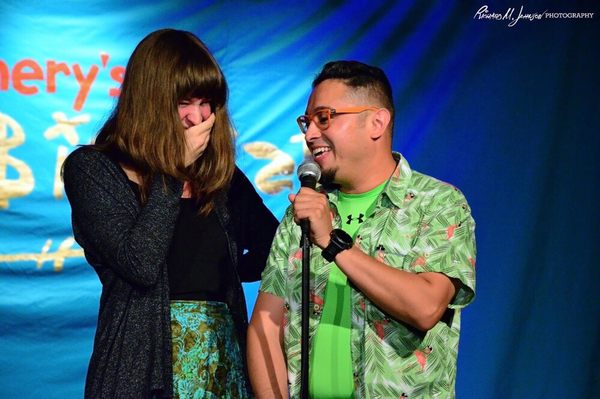 THE WACKO SHOW - MAGICIAN - Updated June 2024 - 162 Photos & 63 Reviews ...