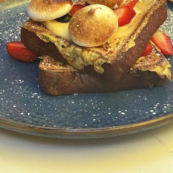 OEB BREAKFAST - TORONTO STREET - Updated February 2025 - 155 Photos ...