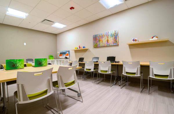 VERITAS COLLABORATIVE EATING DISORDER TREATMENT CENTER RTP - Updated ...