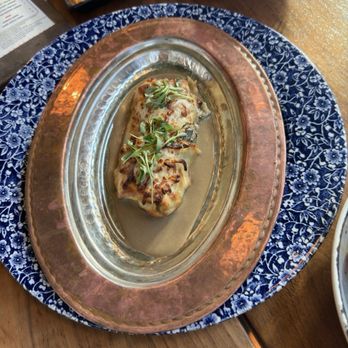 AMBAR SHAW - Updated May 2025 - 407 Photos & 213 Reviews - 1547 7th St ...