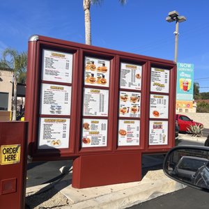 DOUBLZ - 133 Photos & 241 Reviews - 1720 W Whittier Blvd, Montebello ...