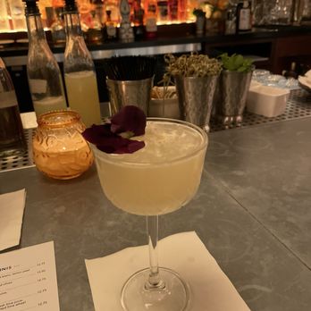 GIN GIN’S - Updated March 2025 - 350 Photos & 120 Reviews - Summer Ave NW, Grand Rapids ...