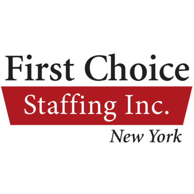 FIRST CHOICE STAFFING - Updated December 2025 - 32 Reviews - 228 E 45th ...