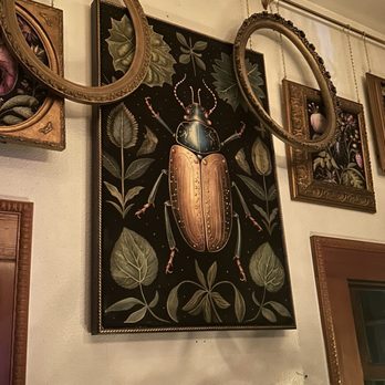 THE VOGEL VICTORIAN - Updated January 2026 - 72 Photos & 24 Verified ...