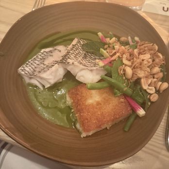 LITTLE MAVEN - Updated March 2025 - 242 Photos & 79 Reviews - 30 W 18th ...