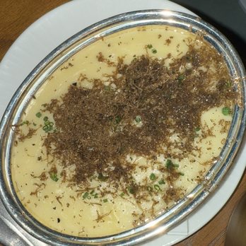 CHEZ MIA - Updated March 2025 - 142 Photos & 64 Reviews - 8478 Melrose ...