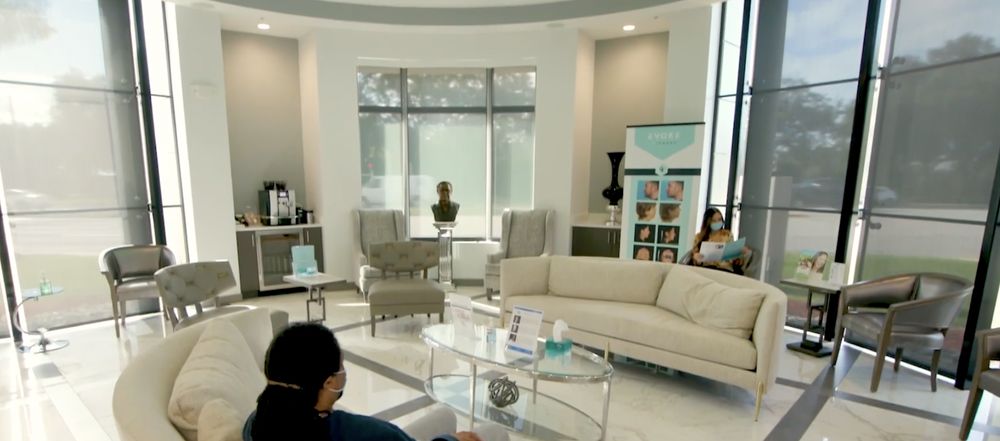 ENGLE RENU - Updated February 2025 - Request an Appointment - 10 Photos ...