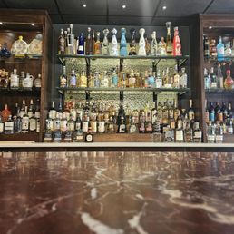 THE ELEANOR ROOM - Updated February 2025 - 88 Photos & 45 Reviews ...