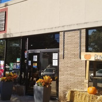 OAKHURST MARKET - Updated December 2025 - 47 Photos & 58 Reviews - 650 ...