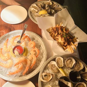 THE MERCHANT - Updated June 2025 - 344 Photos & 431 Reviews - 60 ...