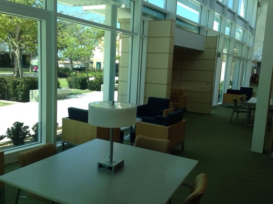 LA COUNTY LIBRARY - LAWNDALE LIBRARY - Updated December 2025 - 25 ...