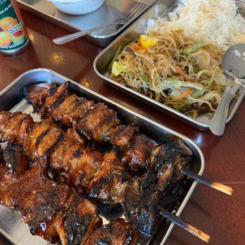 KUSINA - A PINOY TURO TURO RESTAURANT - Updated August 2024 - 166 ...