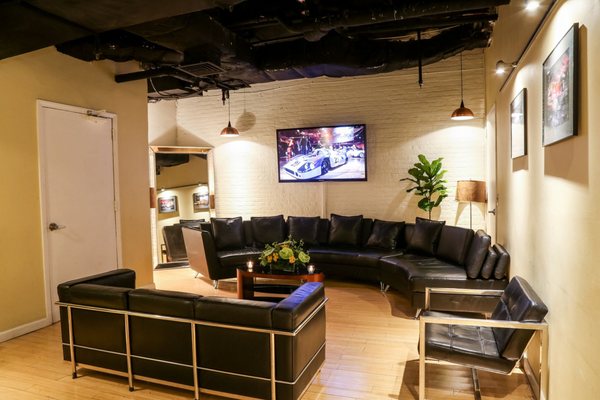 THE ALTMAN BUILDING - Updated August 2025 - 96 Photos & 25 Reviews ...