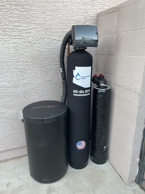 CLEAN H2O PROS - Updated December 2025 - 22 Photos & 17 Reviews - 2301 ...