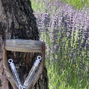 LAVENDER RIDGE - 90 Photos & 31 Reviews - 7450 W 4th St, Reno, NV - Yelp