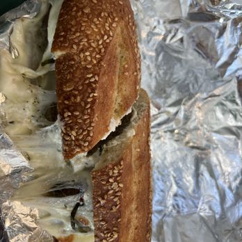 FRANCOLINI’S - Updated January 2026 - 191 Photos & 128 Reviews - 3987 ...