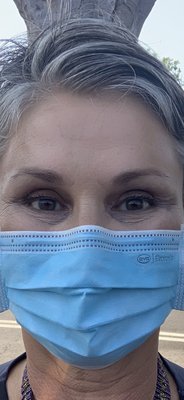 MICHAEL J GROTH, MD - Updated October 2025 - 12 Photos & 39 Reviews ...