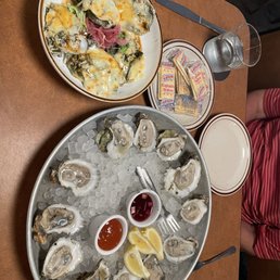 COMMON RESTAURANT - Updated October 2025 - 1851 Photos & 983 Reviews ...