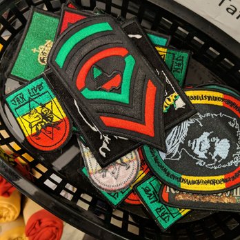 TAFARI TRIBE - Updated December 2025 - 70 Photos & 34 Reviews - 591 ...