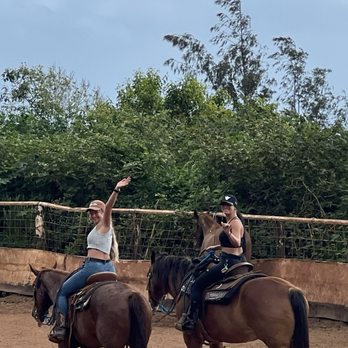 CIRCLE M RANCH - Updated November 2024 - 422 Photos & 263 Reviews ...