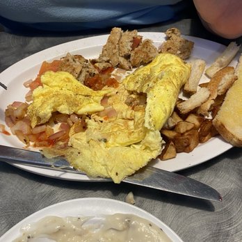 DIGGER’S DINER - BRENTWOOD - Updated July 2024 - 454 Photos & 645 ...