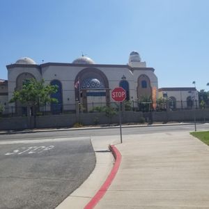 ISLAMIC SOCIETY OF ORANGE COUNTY - Updated January 2025 - 75 Photos ...